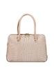 Buy Cream Handbags for Women by HIDESIGN Online | Ajio.com