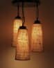Buy Beige Lighting for Home & Kitchen by Devansh Online | Ajio.com