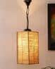 Buy Beige Lighting for Home & Kitchen by Devansh Online | Ajio.com