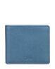 Buy Blue Wallets for Men by GIOIA Online | Ajio.com