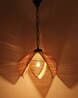 Buy Beige Lighting for Home & Kitchen by Devansh Online | Ajio.com