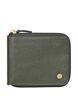 Buy Green Wallets for Men by HIDESIGN Online | Ajio.com