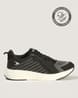 Buy Black Sports Shoes for Women by PERFORMAX Online | Ajio.com