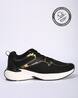 Buy Black Sports Shoes for Men by PERFORMAX Online | Ajio.com
