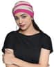 Buy Magenta Caps & Hats for Women by THS Online | Ajio.com