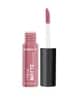 Buy Precious Lips for Women by Insight Cosmetics Online | Ajio.com