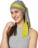 Buy Grey Caps & Hats for Women by THS Online | Ajio.com