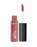 Buy Fire Fly Lips for Women by Insight Cosmetics Online | Ajio.com