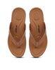 Buy Tan Flip Flop & Slippers for Women by AIRSON Online | Ajio.com