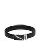 Buy Silver Belts for Men by Kastner Online | Ajio.com