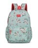 Buy Red Backpacks for Women by Priority Online | Ajio.com