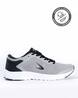 Buy Grey Sports Shoes for Men by PERFORMAX Online | Ajio.com