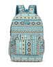 Buy Mint green Backpacks for Women by Priority Online | Ajio.com