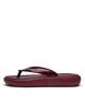 Buy Maroon Flip Flop & Slippers for Women by AIRSON Online | Ajio.com