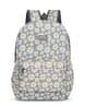 Buy Grey Backpacks for Women by Priority Online | Ajio.com