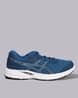Buy Blue Sports Shoes for Men by ASICS Online | Ajio.com