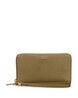Buy Olive Wallets for Women by GIOIA Online | Ajio.com
