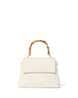 Buy Ivory Handbags for Women by Forever New Online | Ajio.com