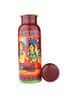 Buy Multicoloured Serveware & Drinkware for Home & Kitchen by All ...
