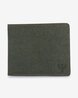 Buy Olive Wallets for Men by LEISURES Online | Ajio.com