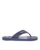 Buy Blue Flip Flop & Slippers for Men by ACTION PLUS Online | Ajio.com