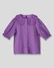 Buy Violet Tops & Tunics for Girls by RIO GIRLS Online | Ajio.com