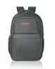 Buy Grey Laptop Bags for Men by Priority Online | Ajio.com