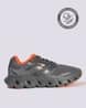Buy Grey Sports Shoes for Men by PERFORMAX Online | Ajio.com