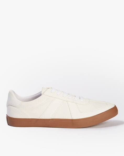 Sports Shoes and Sneakers