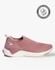 Buy Pink Sports Shoes for Women by PERFORMAX Online | Ajio.com
