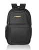 Buy Black Laptop Bags for Men by Priority Online | Ajio.com