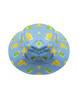Buy Multicoloured Caps & Hats for Boys by NINO BAMBINO Online | Ajio.com