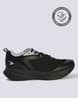 Buy Black Sports Shoes for Men by PERFORMAX Online | Ajio.com