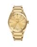 Buy Gold-Toned Watches for Men by FOSSIL Online | Ajio.com