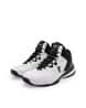 Buy Black & white Sneakers for Men by RED TAPE Online | Ajio.com