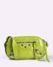 Buy Neon Green Handbags for Women by YOUSTA Online | Ajio.com