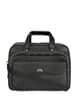 Buy Black Laptop Bags for Men by KARA Online | Ajio.com
