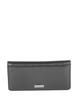 Buy Black Wallets for Women by BERN Online | Ajio.com