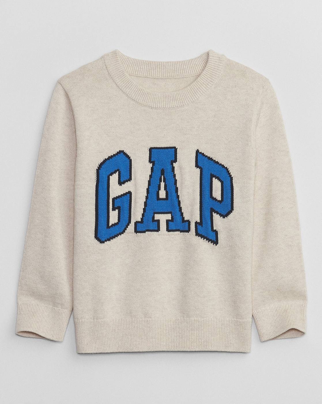 Buy Off White Sweaters Cardigans for Boys by Gap Kids Online Ajio