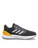 Buy Grey Sports Shoes for Men by ADIDAS Online | Ajio.com