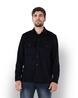 Buy Black Jackets & Coats for Men by CELIO Online | Ajio.com
