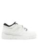 Buy White Sneakers for Men by RED TAPE Online | Ajio.com