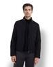 Buy Black Jackets & Coats for Men by CELIO Online | Ajio.com