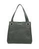 Buy Olive Handbags for Women by BLACK SPADÉ Online | Ajio.com
