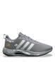 Buy Grey Sports Shoes for Men by ADIDAS Online | Ajio.com