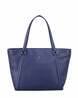 Buy Indigo Handbags for Women by Ilex Online | Ajio.com