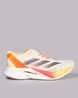 Buy Off-White Sports Shoes for Women by ADIDAS Online | Ajio.com