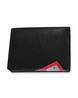 Buy Black Wallets for Men by Mypac db Online | Ajio.com