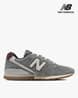 Buy Grey Sneakers for Men by NEW BALANCE Online | Ajio.com