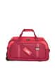 Buy Maroon Travel Bags for Men by VIP Online | Ajio.com
